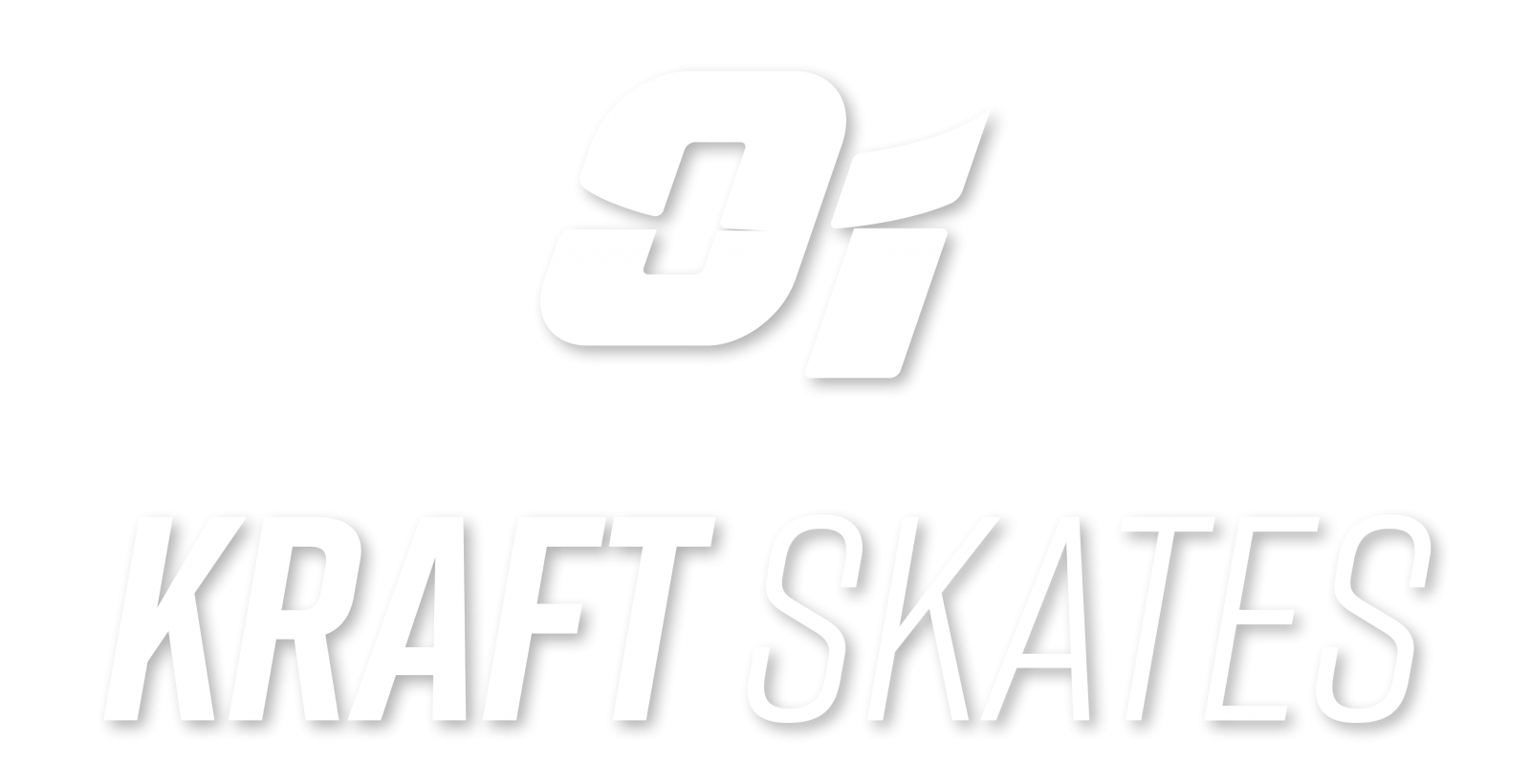 Marsblade O1 off-ice roller skates — Marsblade